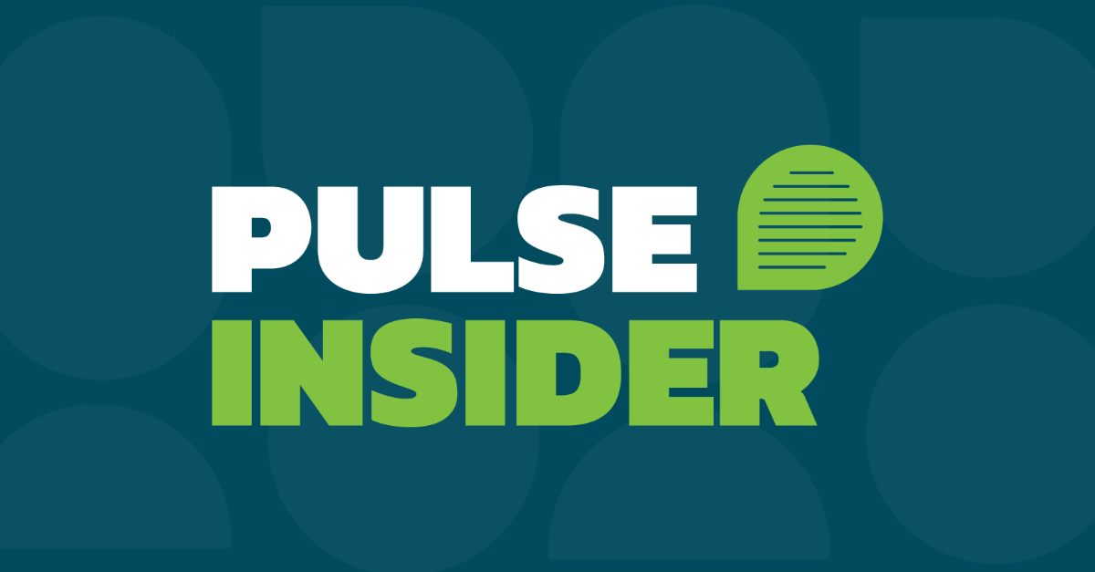 Pulse Insider: Persistence Pays in Restoring Access to China | Pulse Canada