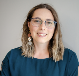 Our Staff | Pulse Canada
