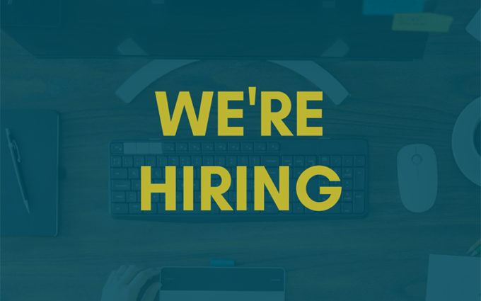 Pulse Canada | Pulse Canada